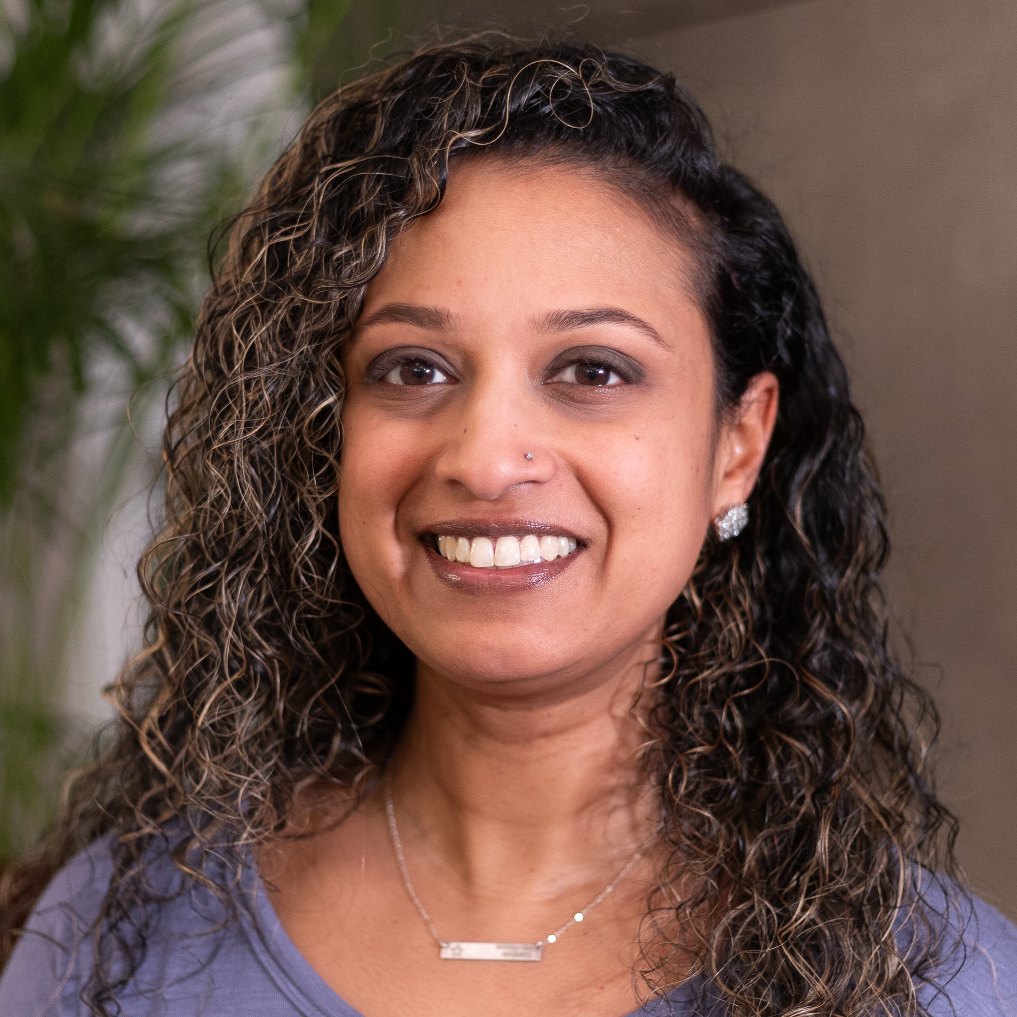 Our Team | GivingData